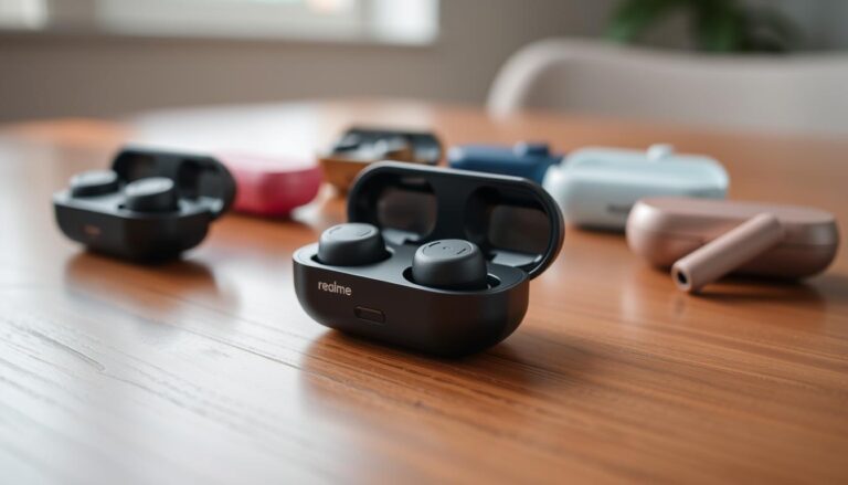 Home - Find Hands Free